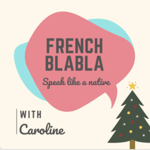 Best 10 French Podcasts to Learn French: For All Levels