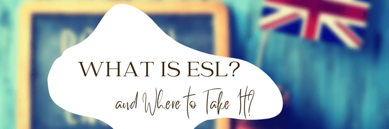 Top ESL Online Courses In 2022 Online Resources AmazingTalker 