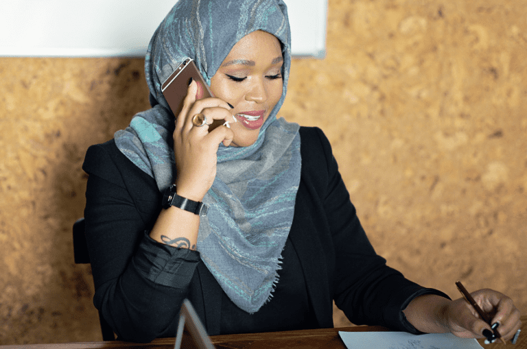 20 Ways to Say Hello in Arabic with Answers and Audio