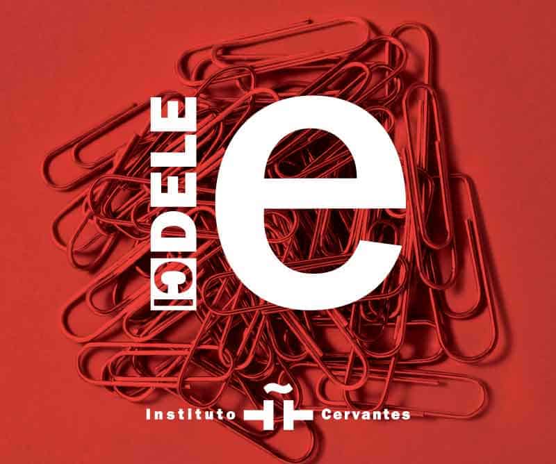 8 Spanish Certifications: Which Test is Right for You + Tips