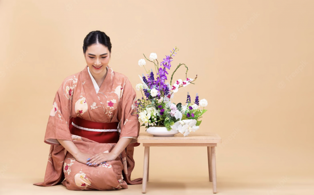 11 Ways to Say Thank You in Japanese: Say More Than Arigatou