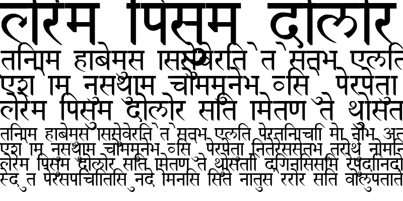 Is Hindi Hard To Learn Reasons Resources And More