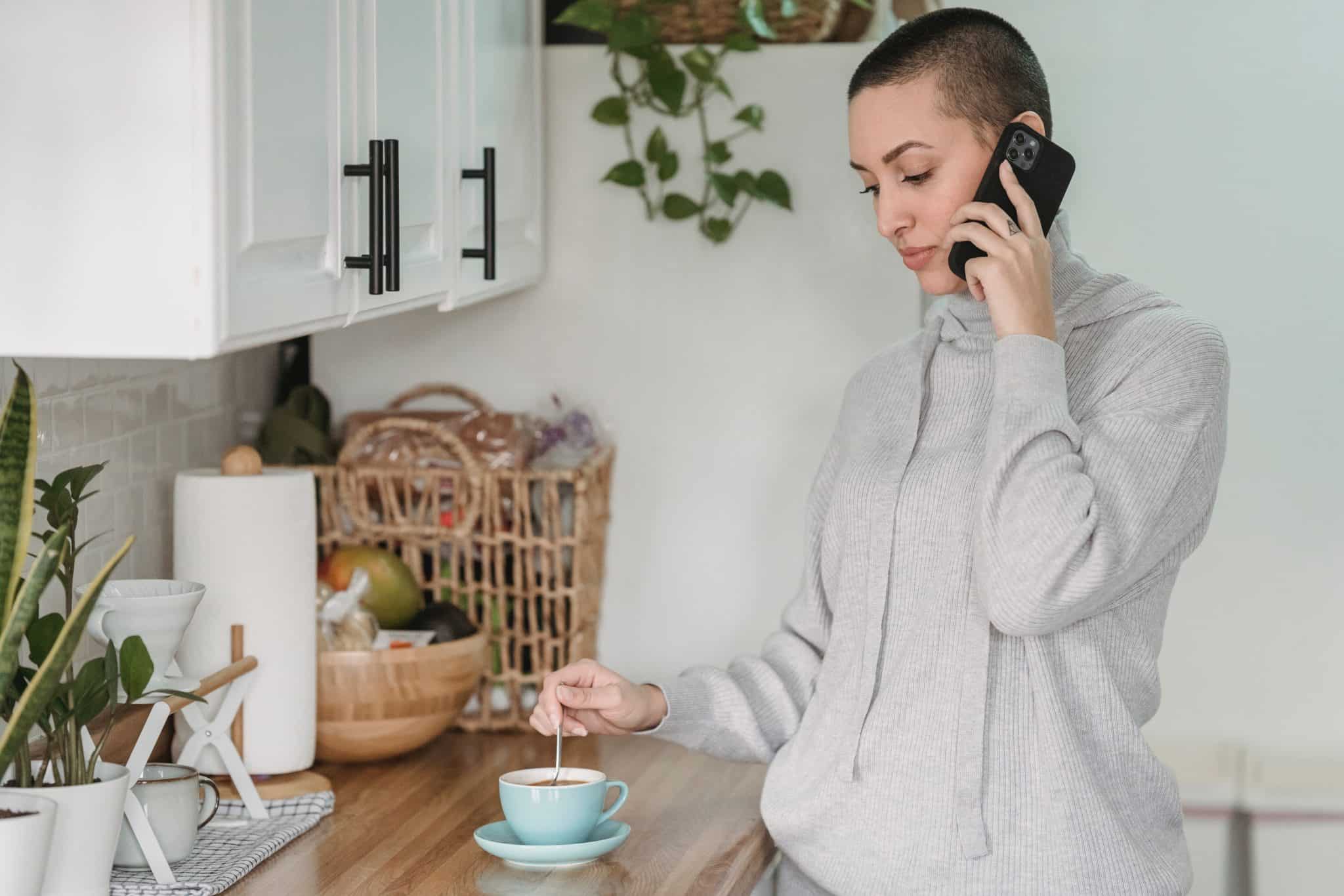 How to Say Hello in Turkish | Greetings and Goodbyes